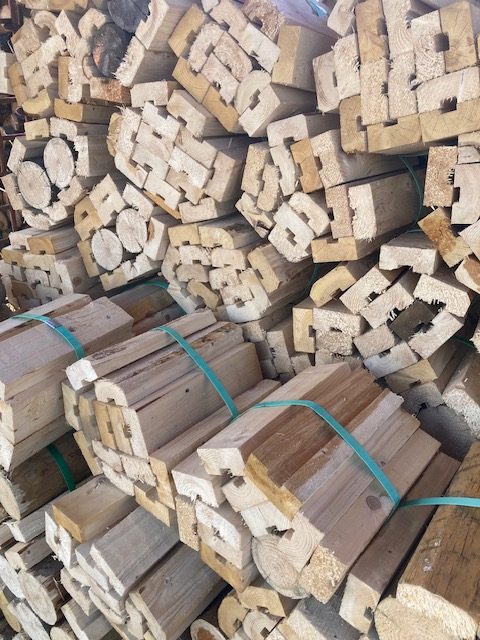 Our Products | Devon Lumber Co | Fredericton NB