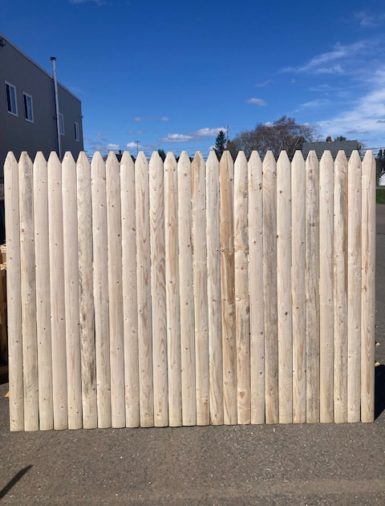 Our Products | Devon Lumber Co | Fredericton NB